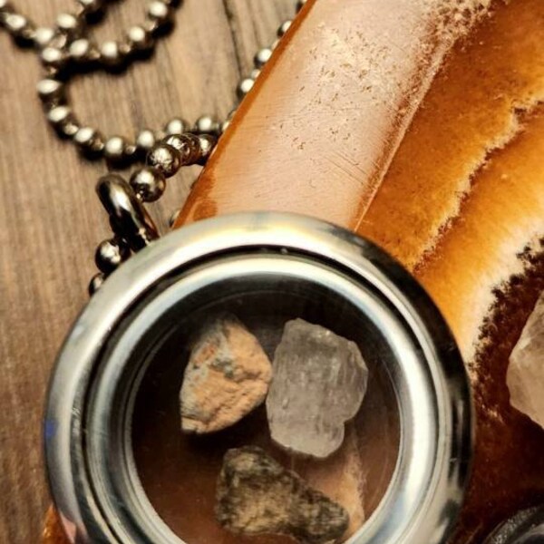 Rare and Unique Agoudal Meteorite Specimen, Authentic Meteorite, Iron ...