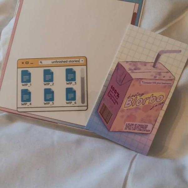 FFXIV Pictomancer or Viper Job Symbol and Job Stone Decals Choose Color ...