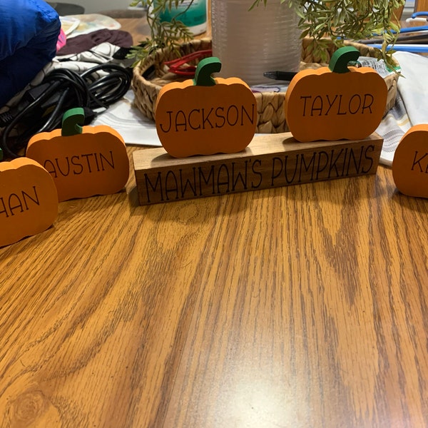 Scan to Enter, Science Party Sign Digital Download - Etsy