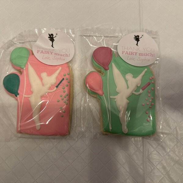 Up Sugar Cookies Custom Personalized - Etsy