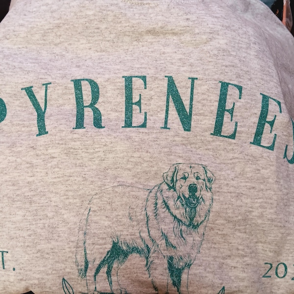 Golden Retriever Mom Valentines Day Comfort Colors Shirt, Golden Dog Mama V Day Tee Shirt, Gift ...