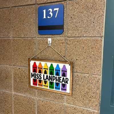 Teacher Appreciation Gift Bundle Personalized Teacher Pencil - Etsy