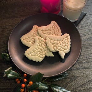 Intestines Stomach & Liver cookie cutter biscuit cutters | Etsy