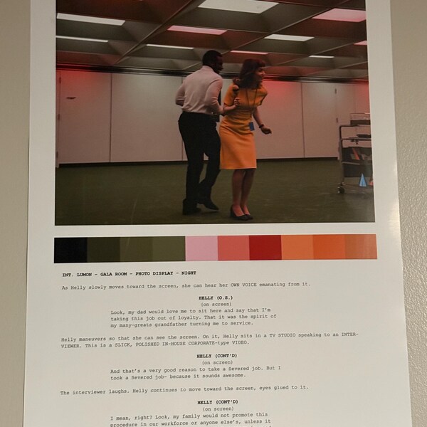 Blade Runner 1982 Quote | Tears in Rain Quote Blade Runner | Deckard ...