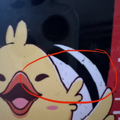 Ultraman Eating Noodles T-shirt Japanese Sci-fi Shirt,ultraman Shirt ...