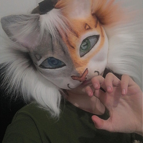 4mberKreations - Etsy