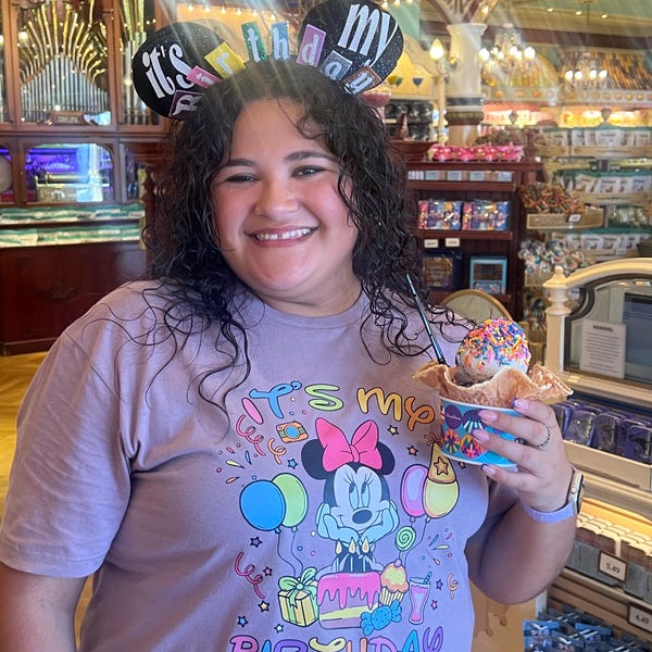 Lady and the Tramp Mandala SVG, Enchanted Svg, Silhouette Cut Files ...