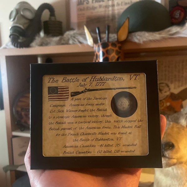 Riker Display Case Mount 6 X 8 X 3/4 With RED FELT for Collectibles ...