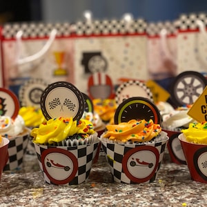 35 Scottish Party Props Printable Scotland Themed Photo Booth - Etsy