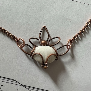 Tutorial Bundle : Wire Wrapping for Beginners Tutorials, Video Tutorial ...