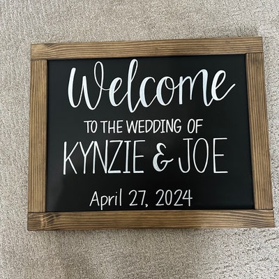 Darts Scoreboard Chalkboard Darts Scoreboard Cricket Scoreboard ...