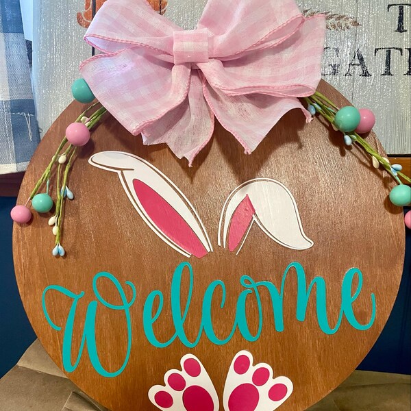 Svg-hello Valentine Heart Pattern-cricut|digitaldownload ...