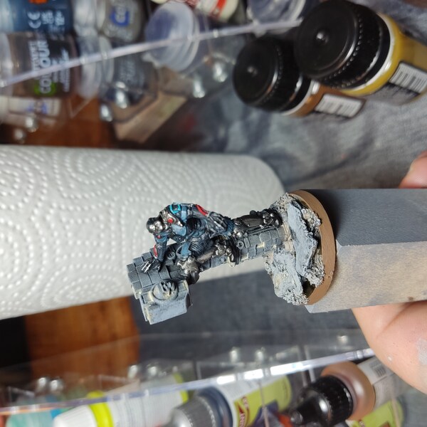 Hawk and Phoenix High Elf Miniatures Fantasy Grimdark Wargame Ghamak 3D ...