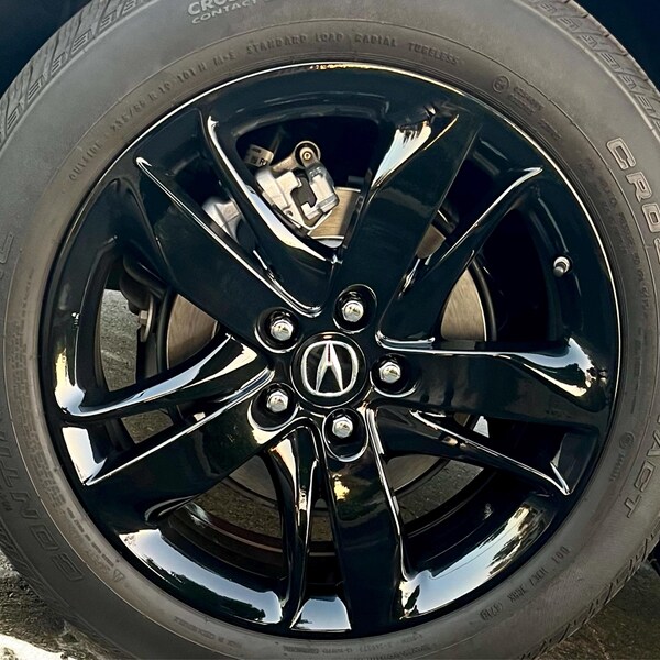 Lexus Logo LED Crystal Light Cute Keychain Gift for Car Lovers - Etsy