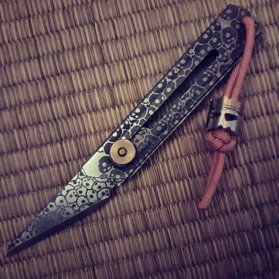 The Yoshimura Bolt Carabiner-evo / Key Carabiner Keychain - Etsy