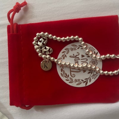 18th Birthday Locket, 18th Birthday Necklace, 18th Birthday Gift, 18 ...