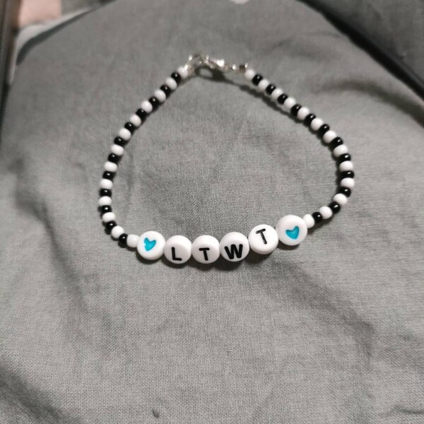 Harry Styles Heart Glasses| HSLOT| Love on Tour| Concert Accessory - Etsy