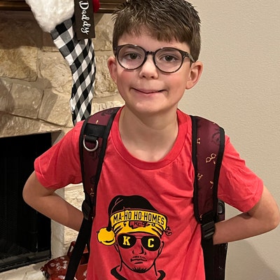 Kansas City Chiefs Koozies - Etsy