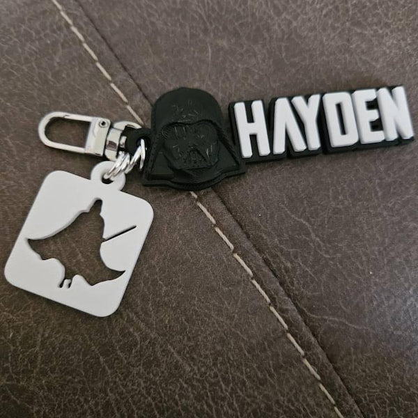 Baby Pink Bow Switch Plate Cover 3D Printed Plastic (1-gang) - B Type ...