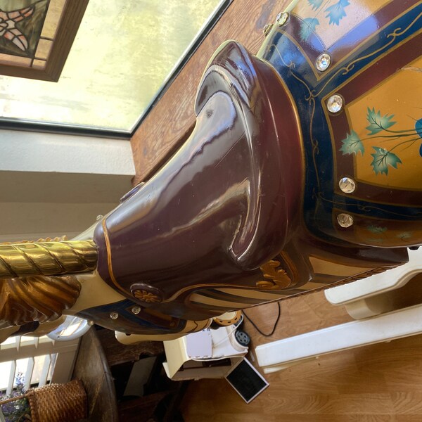 15x Clear Crystal Roses Montees SS20 4.5mm, Vintage Sew-on Crystal ...