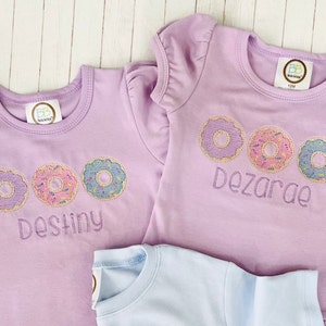 Circle Monogram Circle Applique Patch Embroidery Monogram - Etsy