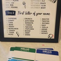 T-rex Ranch SVG PNG Transparent Cricut 2 PACK | Download Print Digital ...