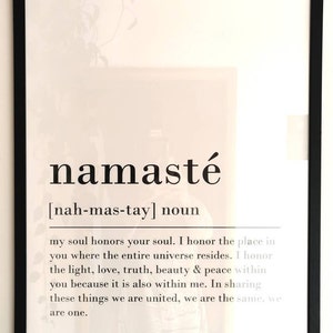 College Definition Print Dictionary Art Print Home Decor College Dorm ...