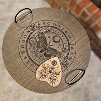 10 RPG Icon Bundle, D20, RPG Logo Svg, Rpg Games, DM Svg, Pathfinder ...