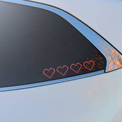 Ghastly DJ Logo Vinyl Decal EDM Car Laptop Phone Window Sticker - Etsy