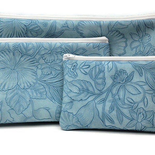 Bandage Case, Bandage Holder With Split Ring, Band Aid Case Without ...