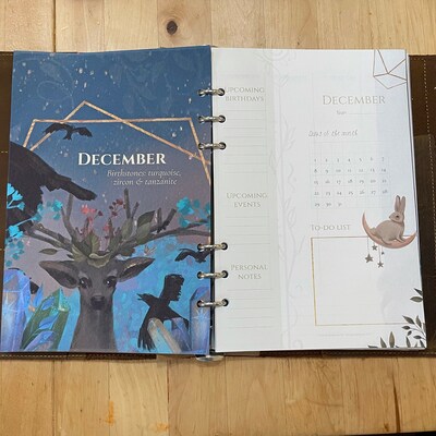 Spell and Rituals Printable Book of Shadows Printable Pages Spell ...