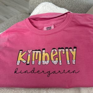 Custom Cat Doormat, Cat Welcome Doormat, Home Sweet Home, Cat Rug ...