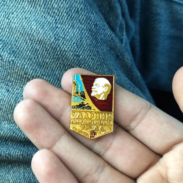 1950 Korean War US Navy USS Begor Offshore During Demolition Hungham ...