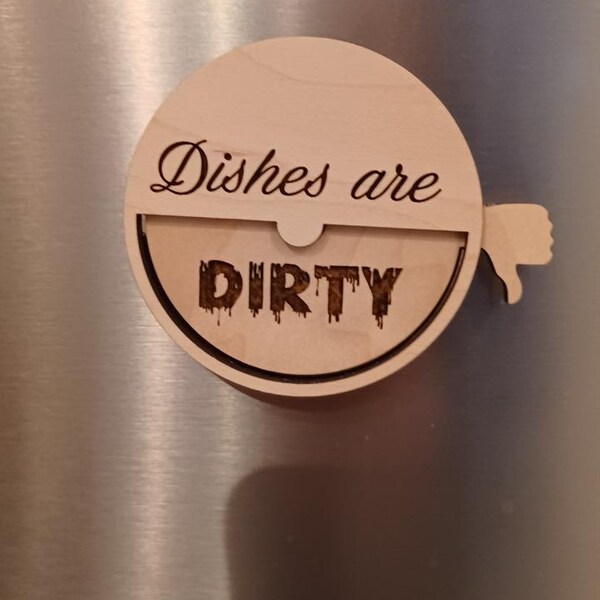 Fun Custom Swivel Sign for Kid's Bedroom Door Do Not Enter Personalized ...