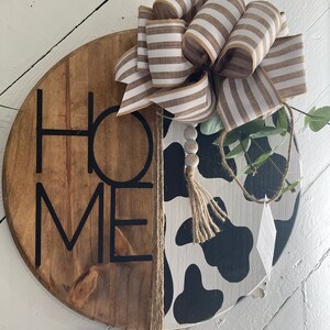 Random Crap Svg Random Svg Crap Svg Tote Svg Tote Bag - Etsy