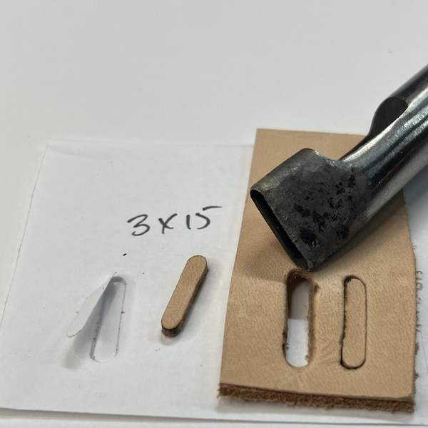 Kraft Paper Corner Stickers, Retro Corner Stickers for DIY Scrapbooking ...