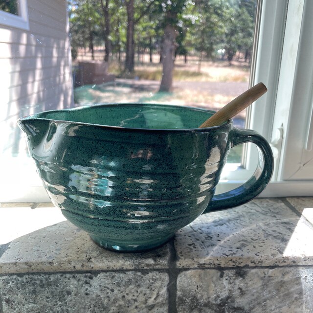 janebroadbent - Etsy