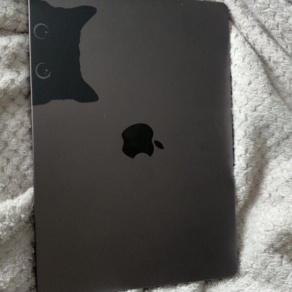 Custom Gaming PC Case Sticker - Vinyl Decal Logo Towers Computer ...