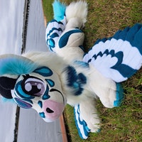 Solid Cotton Duck Canvas Fabric 12 COLORS by the Yard DIY - Etsy