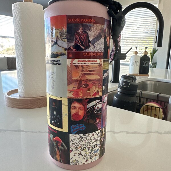 Custom Movie Poster Stickers, TV Show Poster Stickers, Laptop Stickers ...