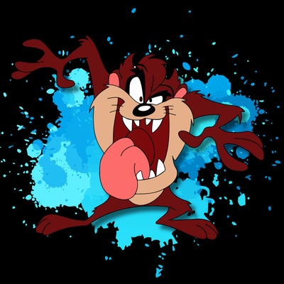 Pinocchio Png Bundle, Pinocchio Clipart, Jiminy Cricket Png, Geppetto ...