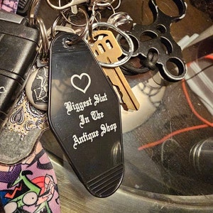 XL Down With My Demons Coffin Iron on or Sew on Embroidered Iron on ...