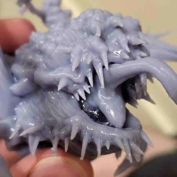 Atomic Unity Post Apocalypse Minis by Vermillion 3D Printed Wargaming ...