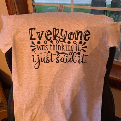 Floral Frame Svg Flower Border Half Floral Circle Flourish - Etsy