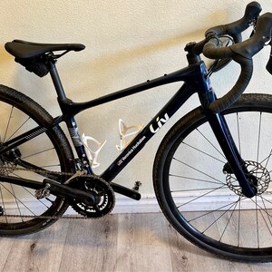 Custom Brazil Flag Name Bike Decal/sticker - Etsy