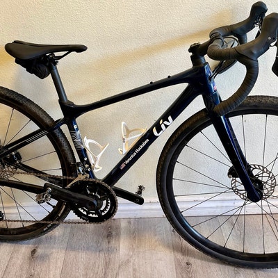 Custom Philippines Flag Name Bike Decal/sticker - Etsy Canada