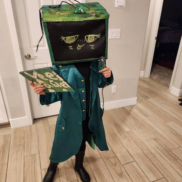 Black Mesh Fabric, Mask Eye Covers, Costume Eye Blackout Mesh, See ...