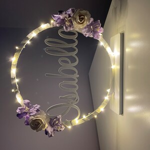 Teacher Gift. Owl Class Tree. Teacher Gifts. Framed Teacher Gift. Wise ...