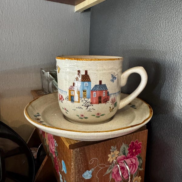 Pyrex, Yellow 404 Pyrex, Vintage Pyrex Primary Yellow, Yellow Kitchen ...