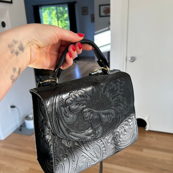 Mexican Handmade Jewelry Set-mexican Necklace and Earrings-fish Scales ...